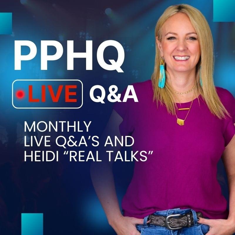 FREE How to Teach YOUR First Paint Party Guide - Exactly Whats You Need to Start a Profitable ...